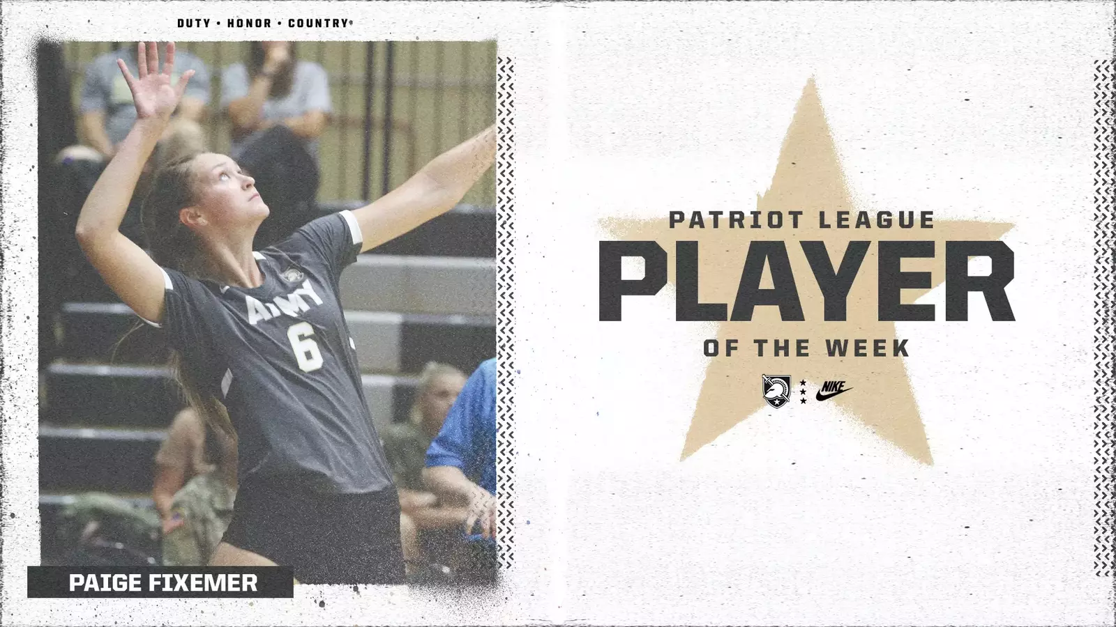 Army West Point - Official Athletics Website