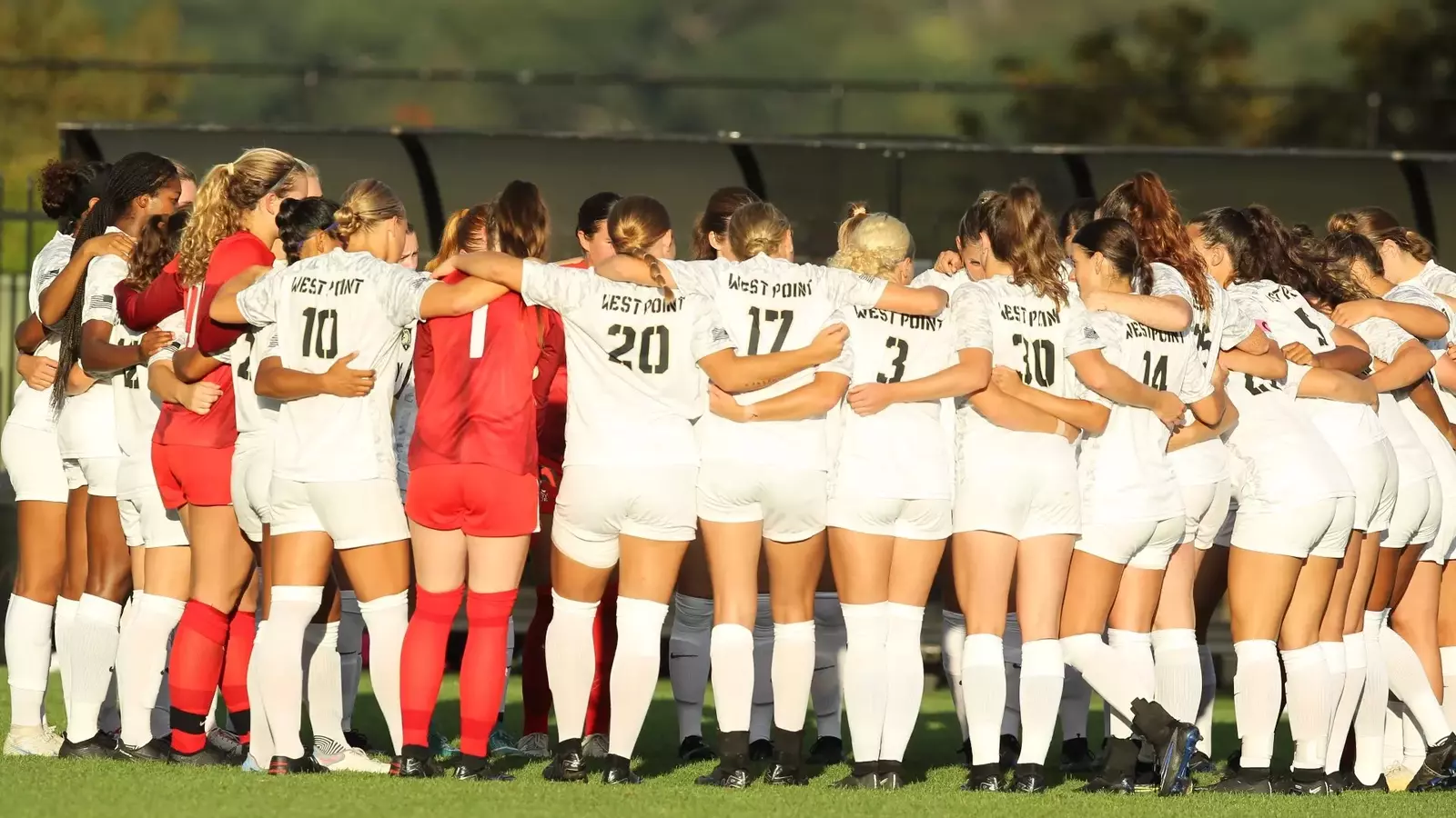 Army West Point - Official Athletics Website