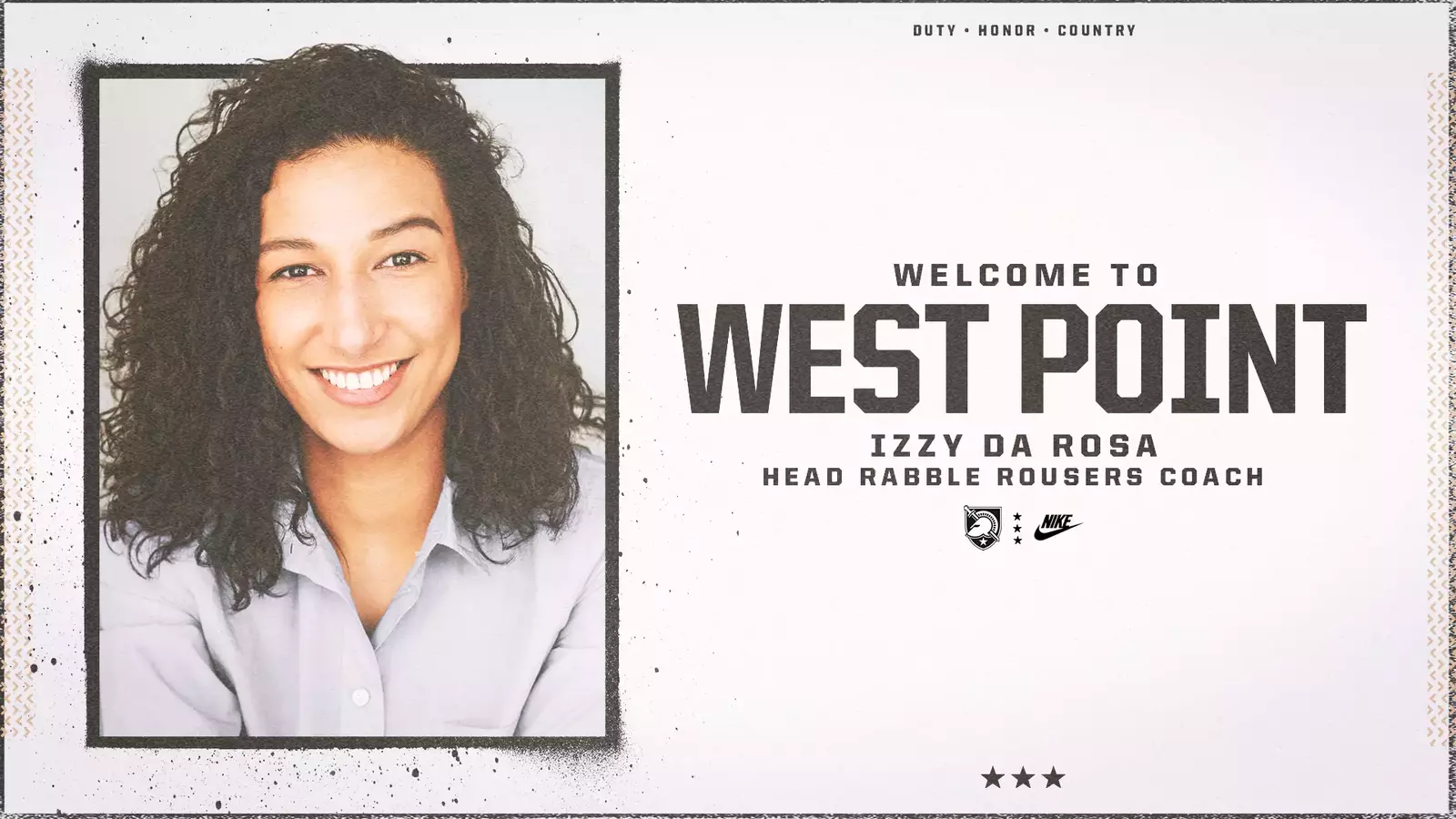 Army West Point - Official Athletics Website