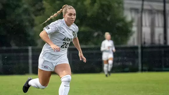 Army West Point - Official Athletics Website