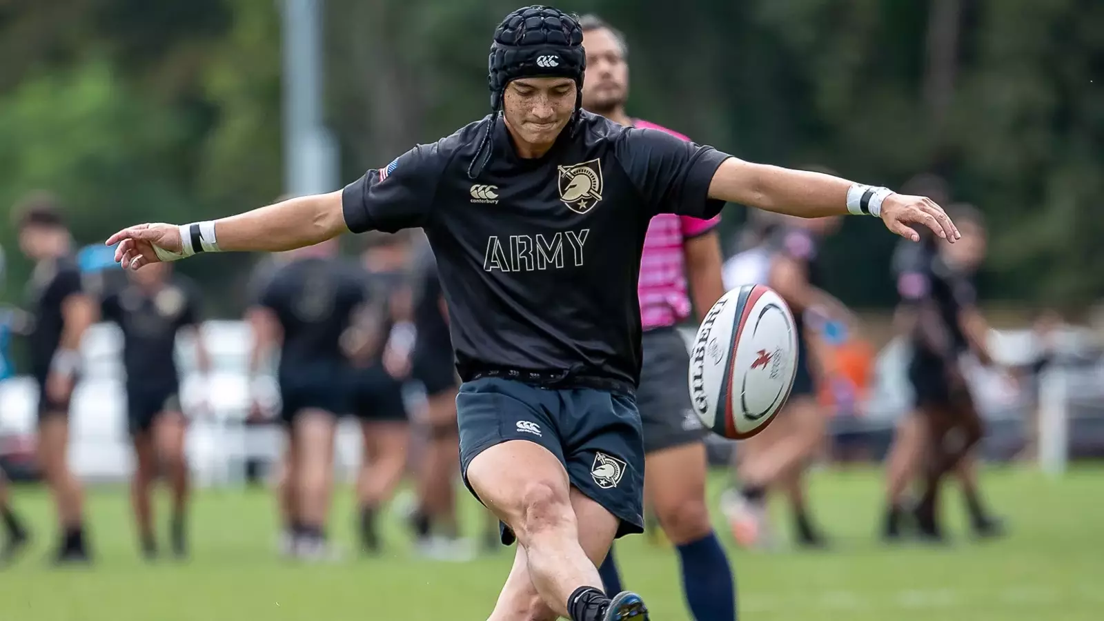 Army West Point - Official Athletics Website