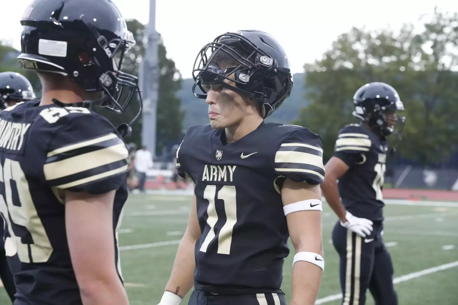 Army West Point - Official Athletics Website
