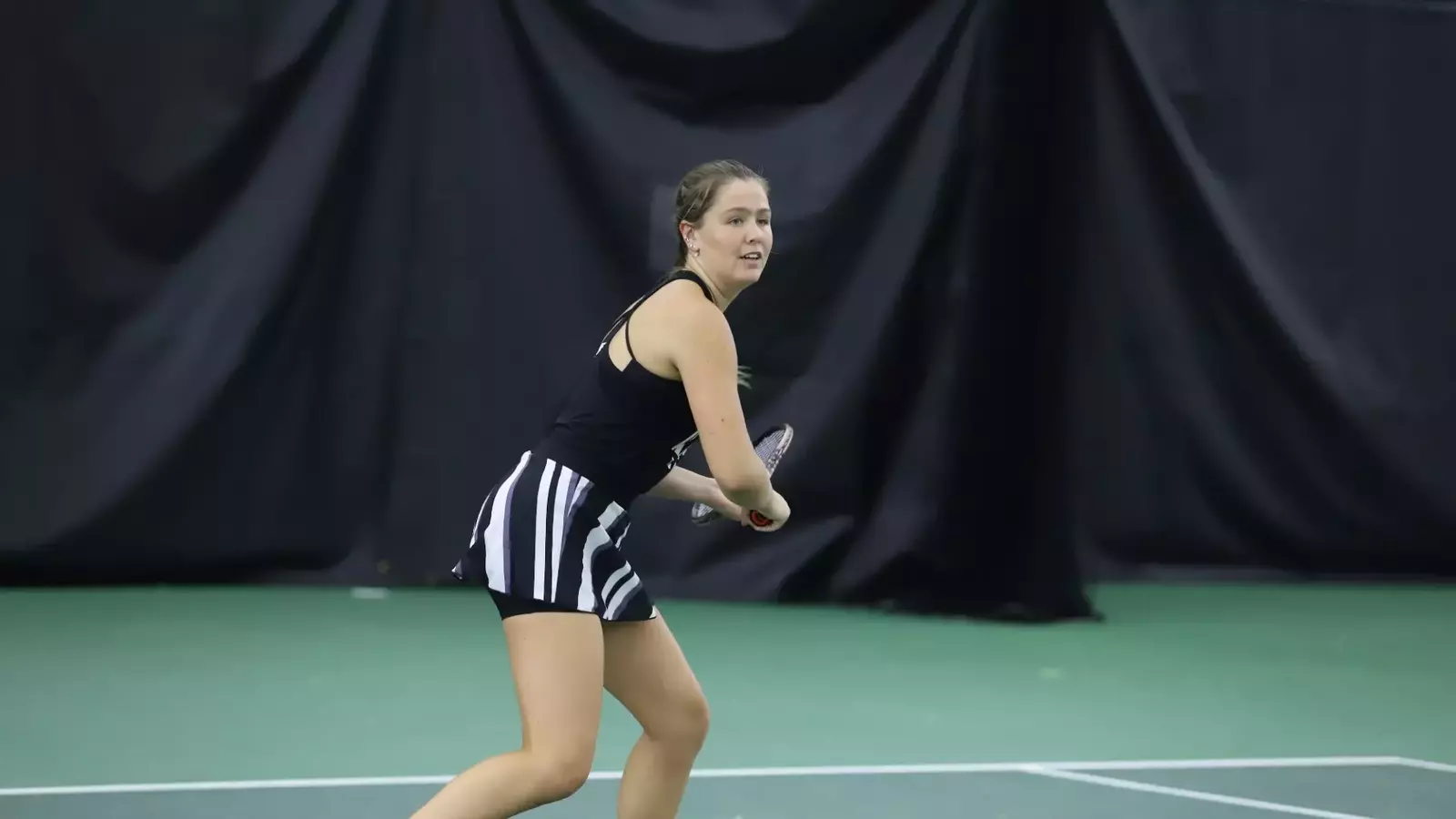 Army West Point - Official Athletics Website