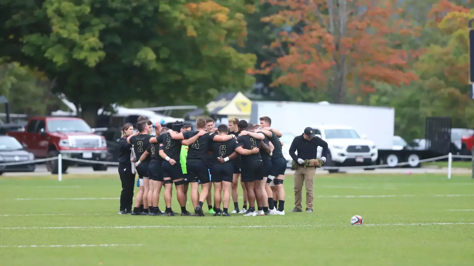 Army West Point - Official Athletics Website