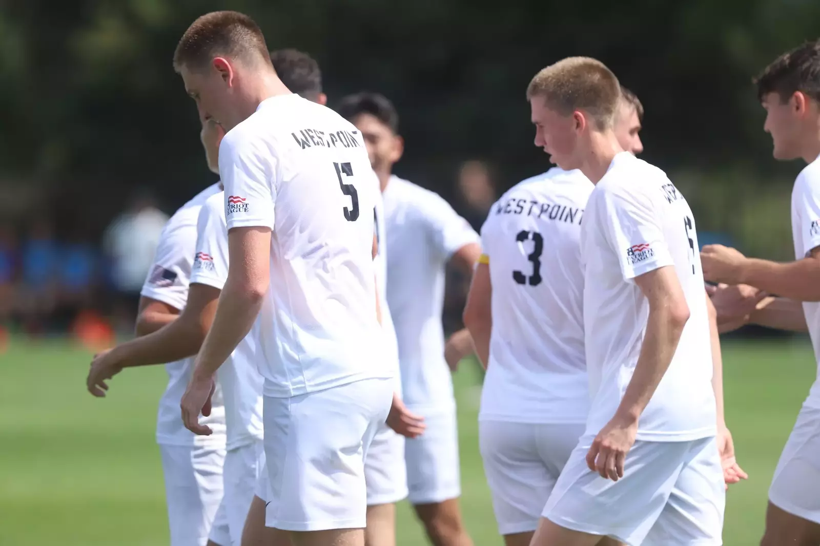 Army West Point - Official Athletics Website