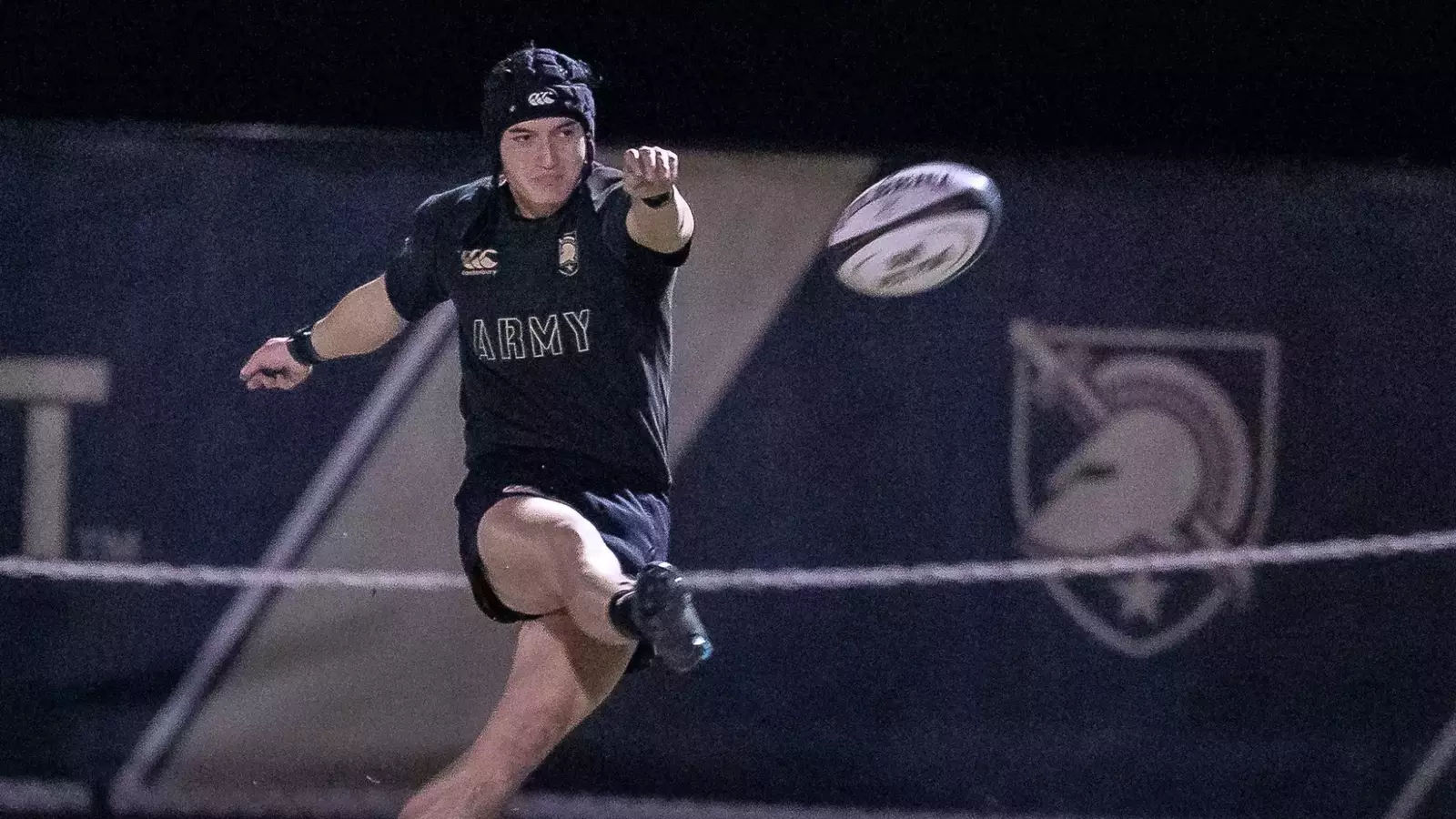 Army West Point - Official Athletics Website