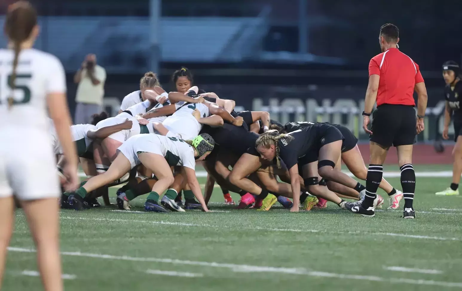 Army West Point - Official Athletics Website