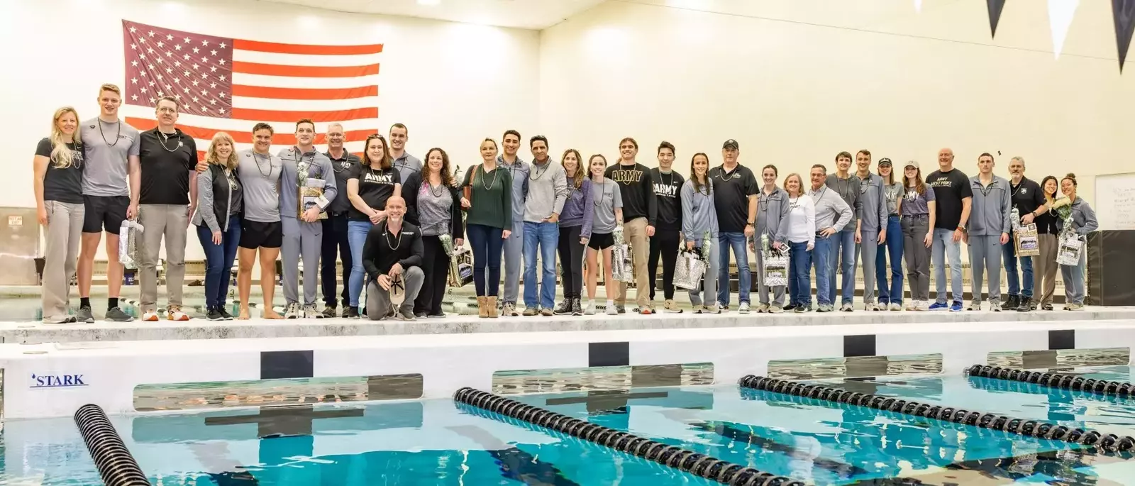 Army West Point - Official Athletics Website