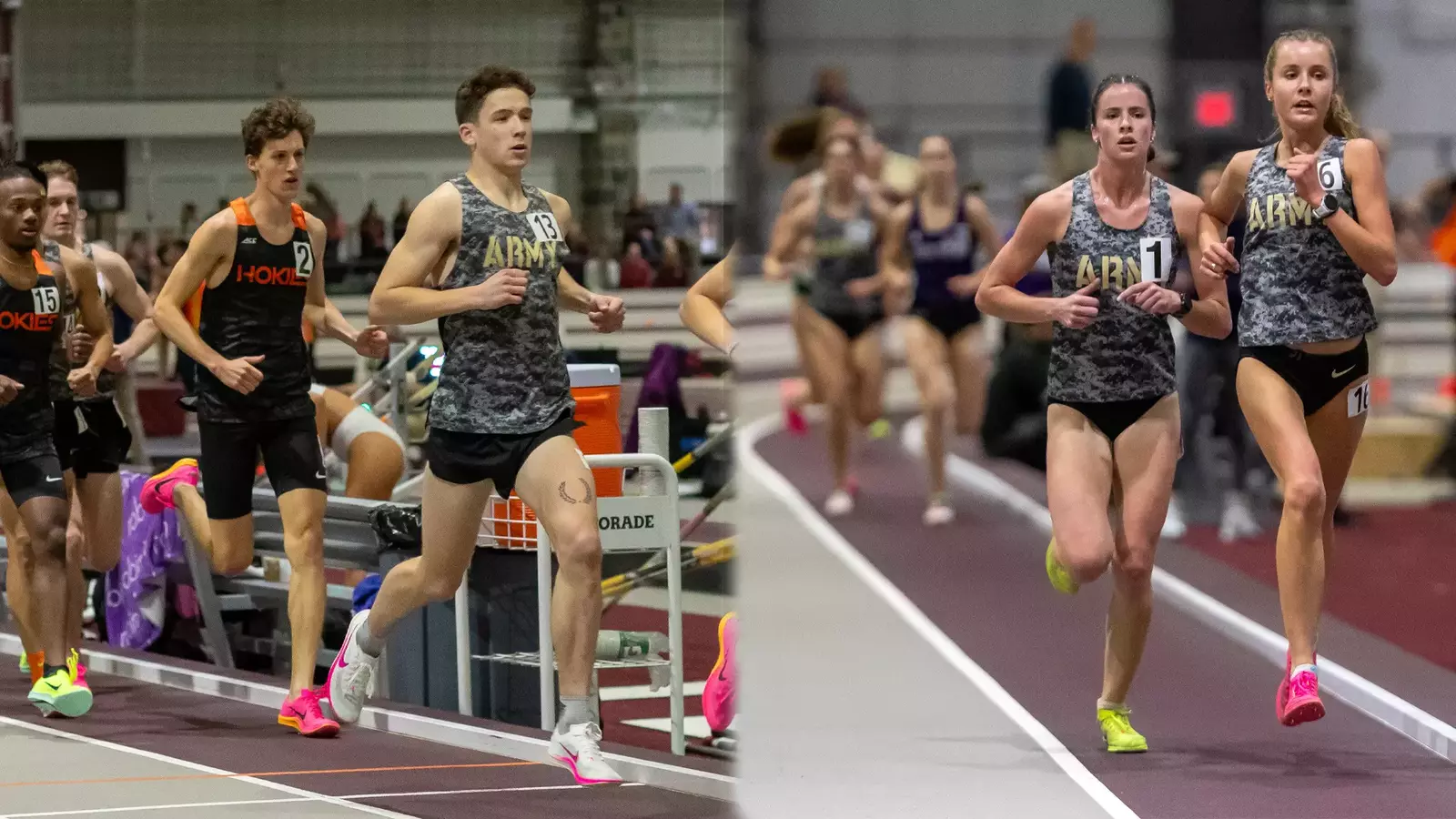 Army West Point - Official Athletics Website