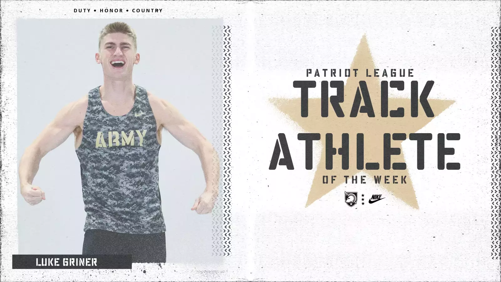 Army West Point - Official Athletics Website