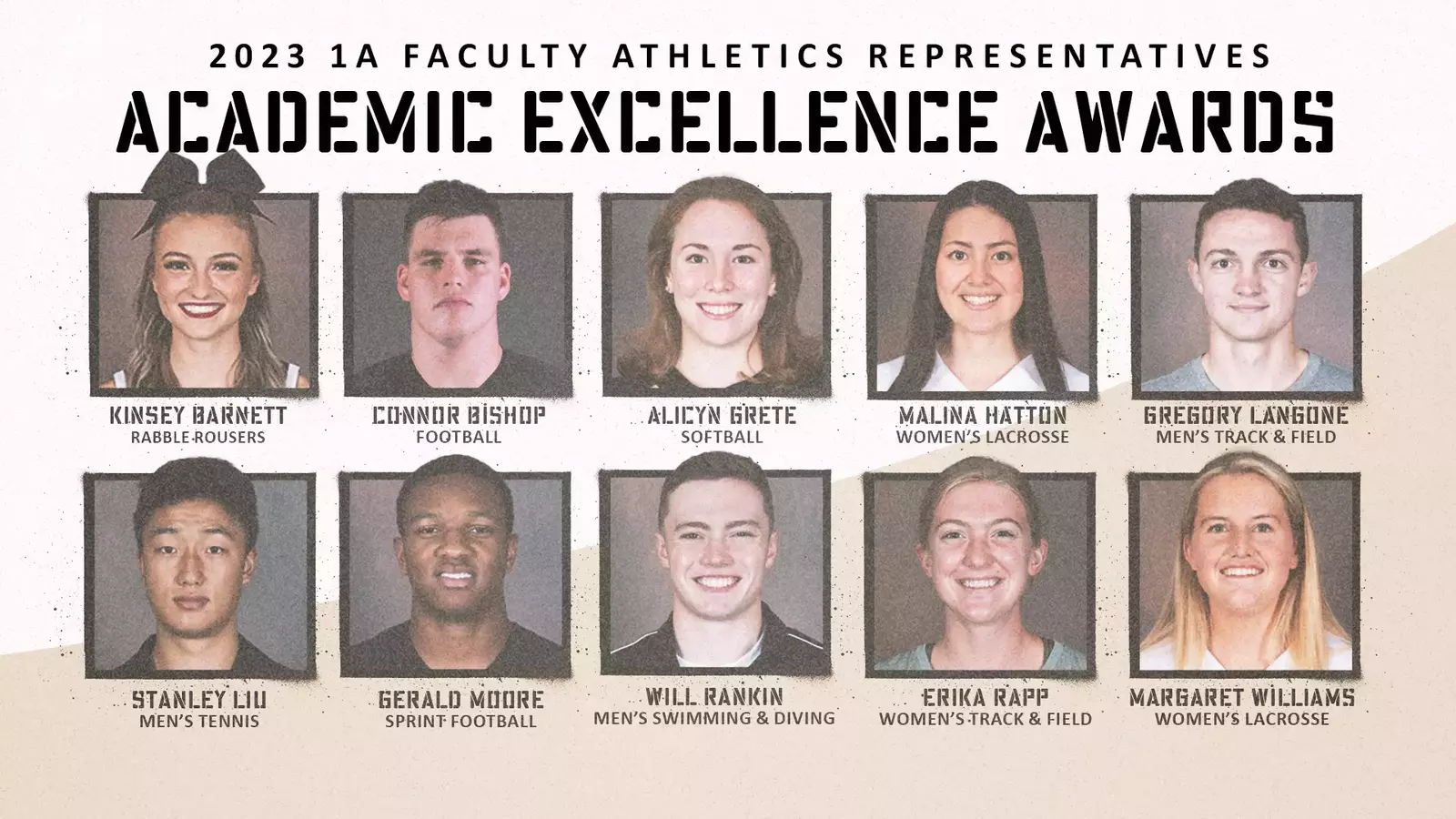 Army West Point - Official Athletics Website