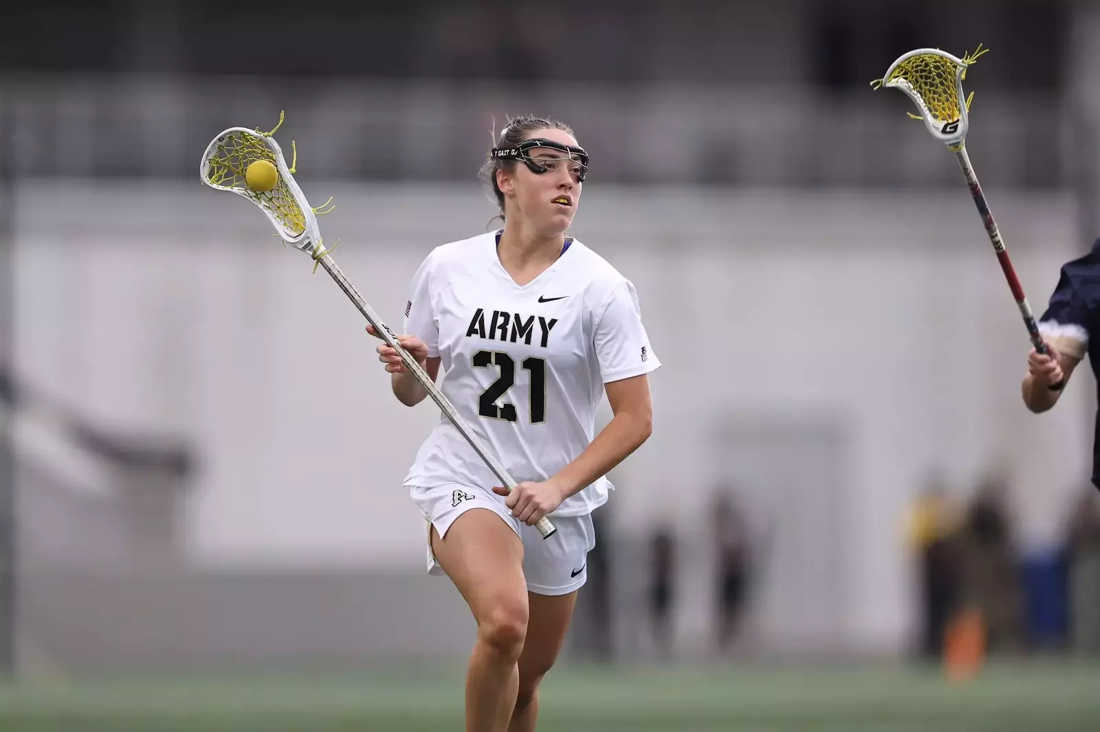 Army West Point - Official Athletics Website