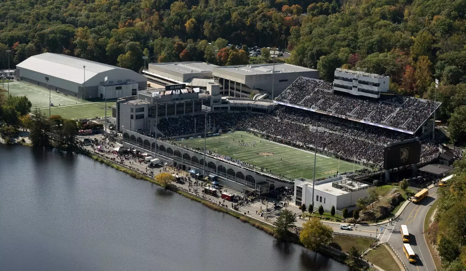 Army West Point - Official Athletics Website