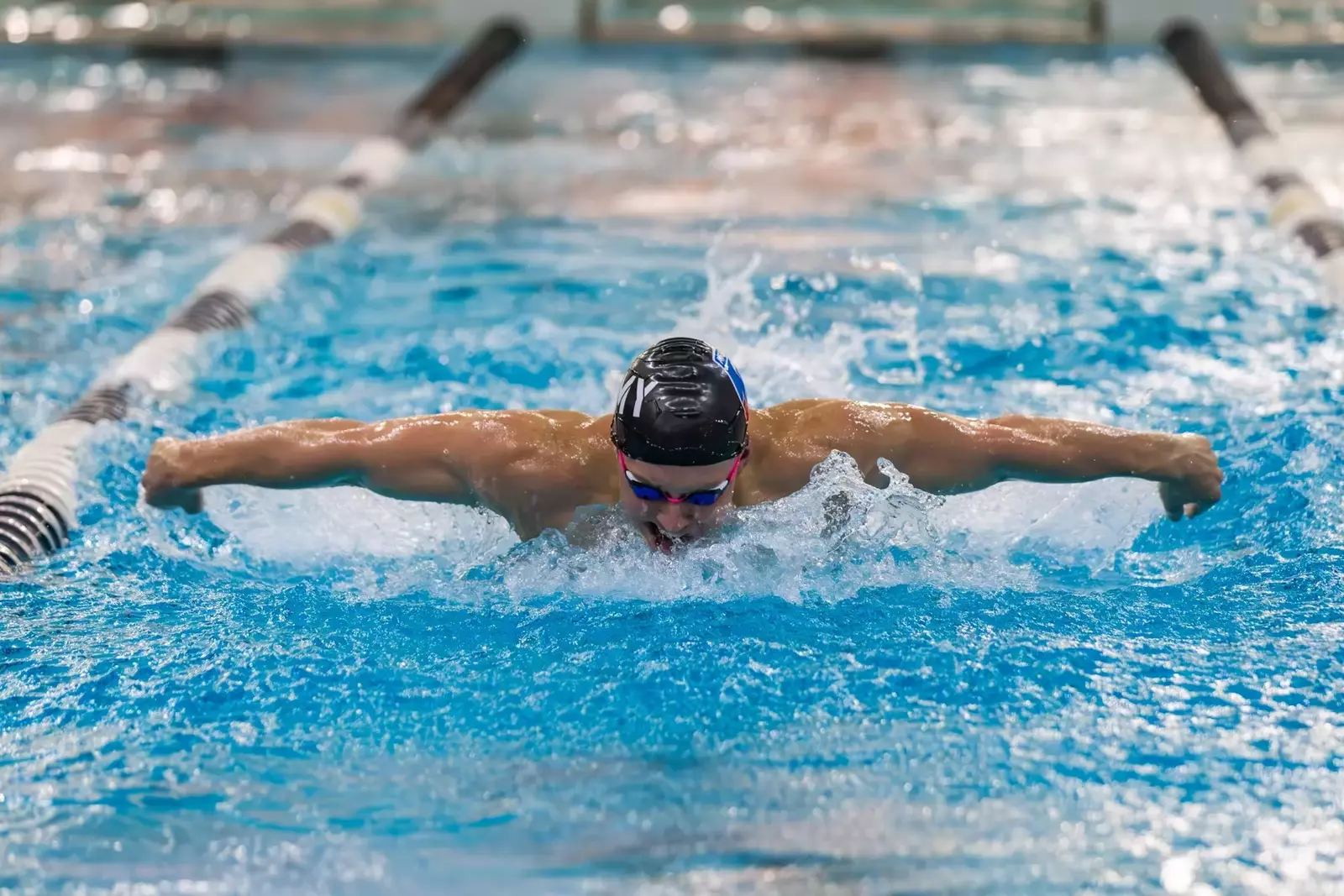 Army West Point - Official Athletics Website