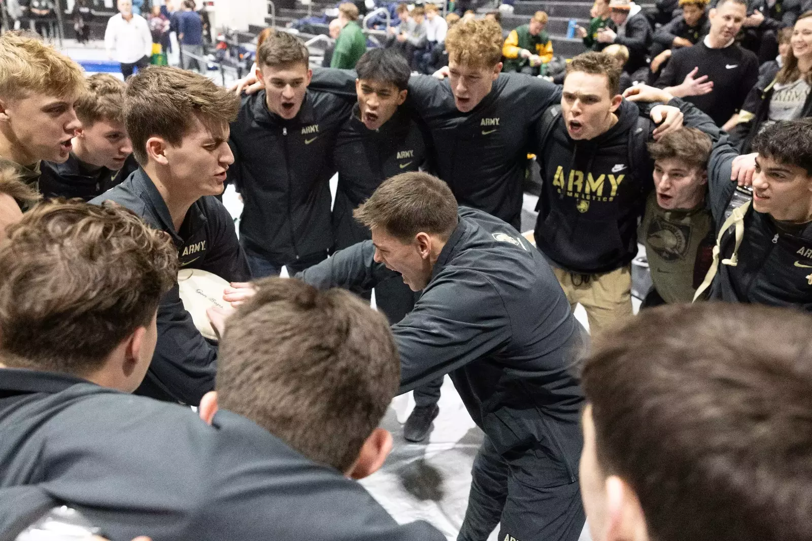 Army West Point - Official Athletics Website
