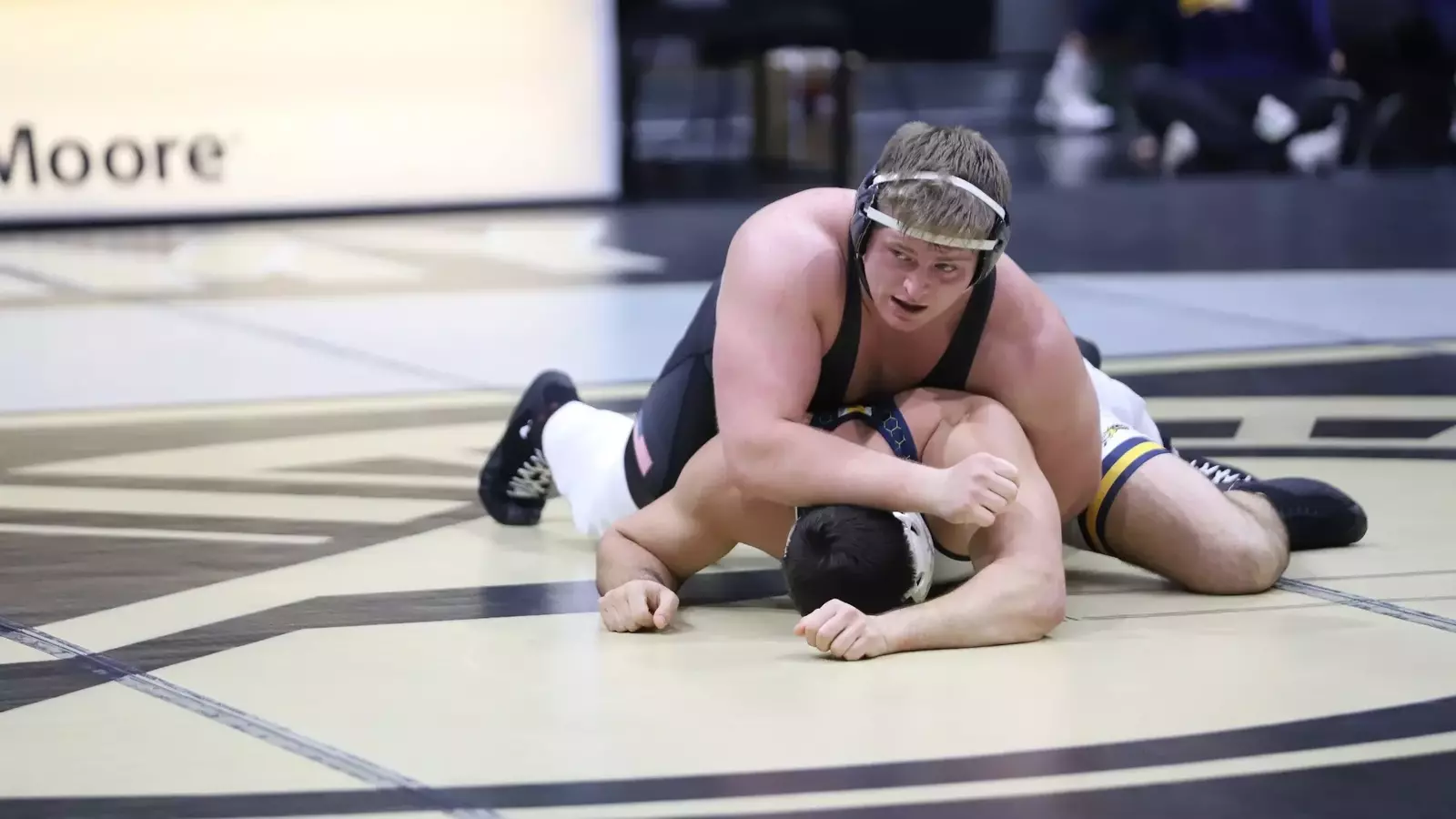 Army West Point - Official Athletics Website