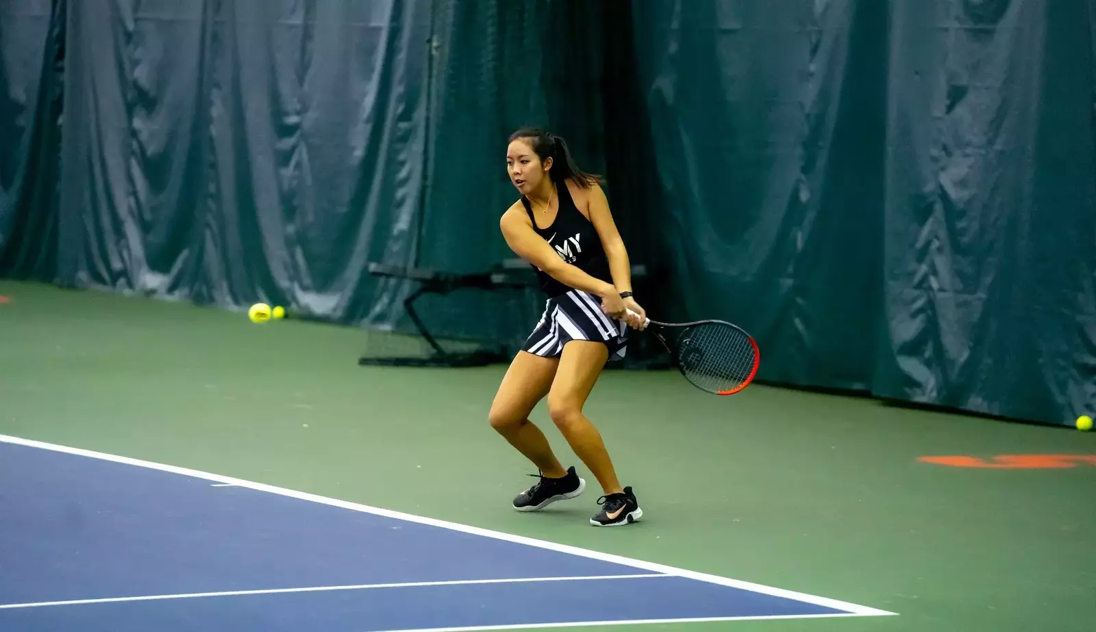 Army West Point - Official Athletics Website