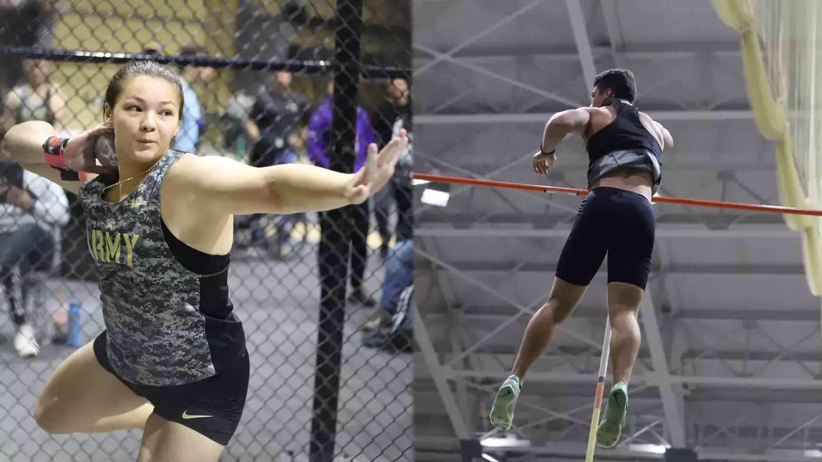 Army West Point - Official Athletics Website