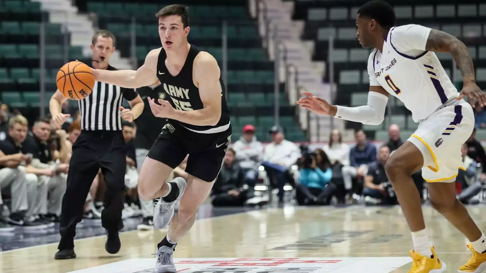 Army West Point - Official Athletics Website