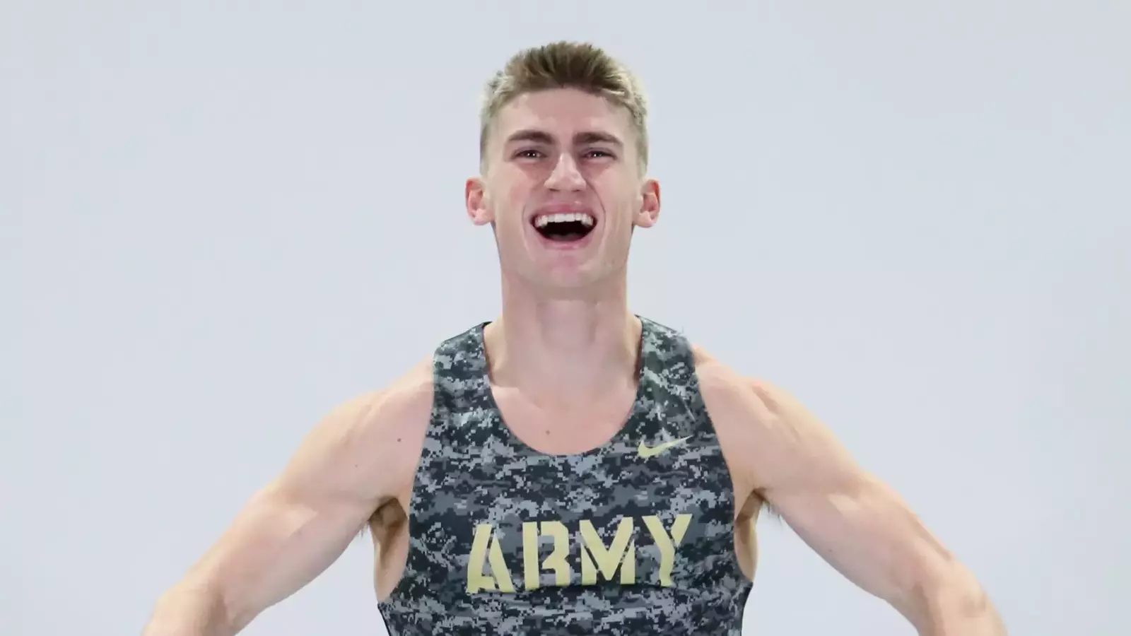 Army West Point - Official Athletics Website