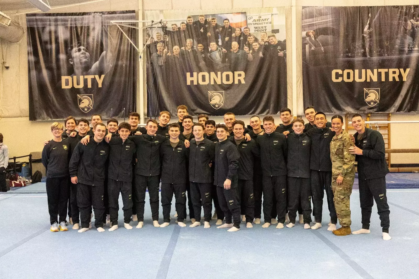 Army West Point - Official Athletics Website