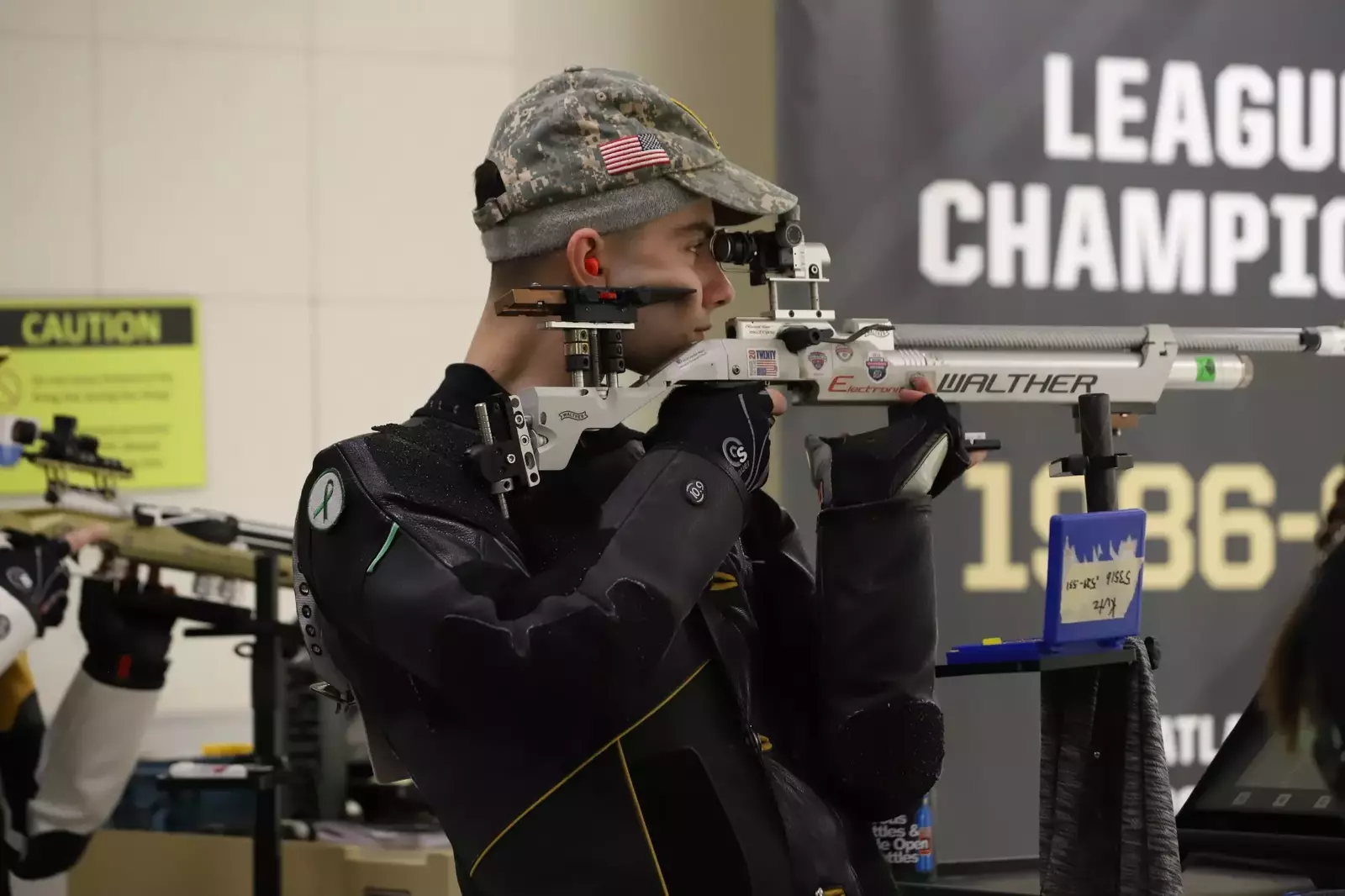 Army West Point - Official Athletics Website