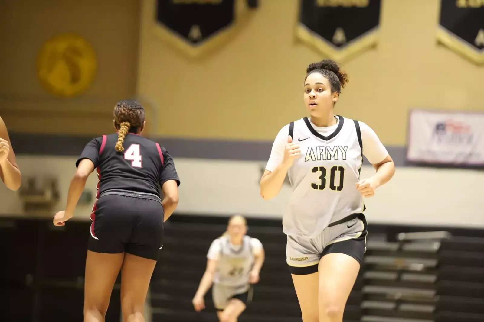 Army West Point - Official Athletics Website