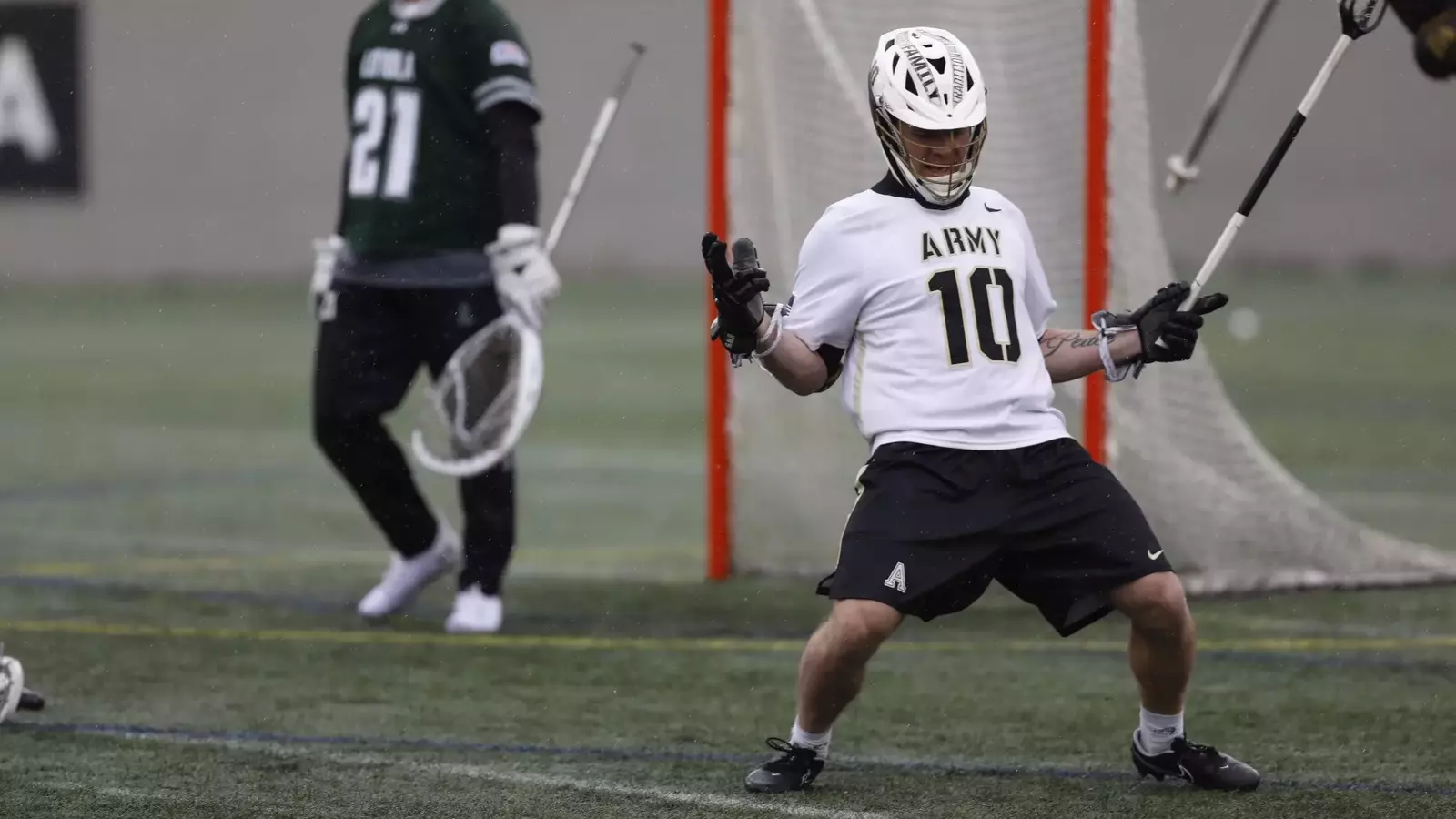 Army West Point - Official Athletics Website