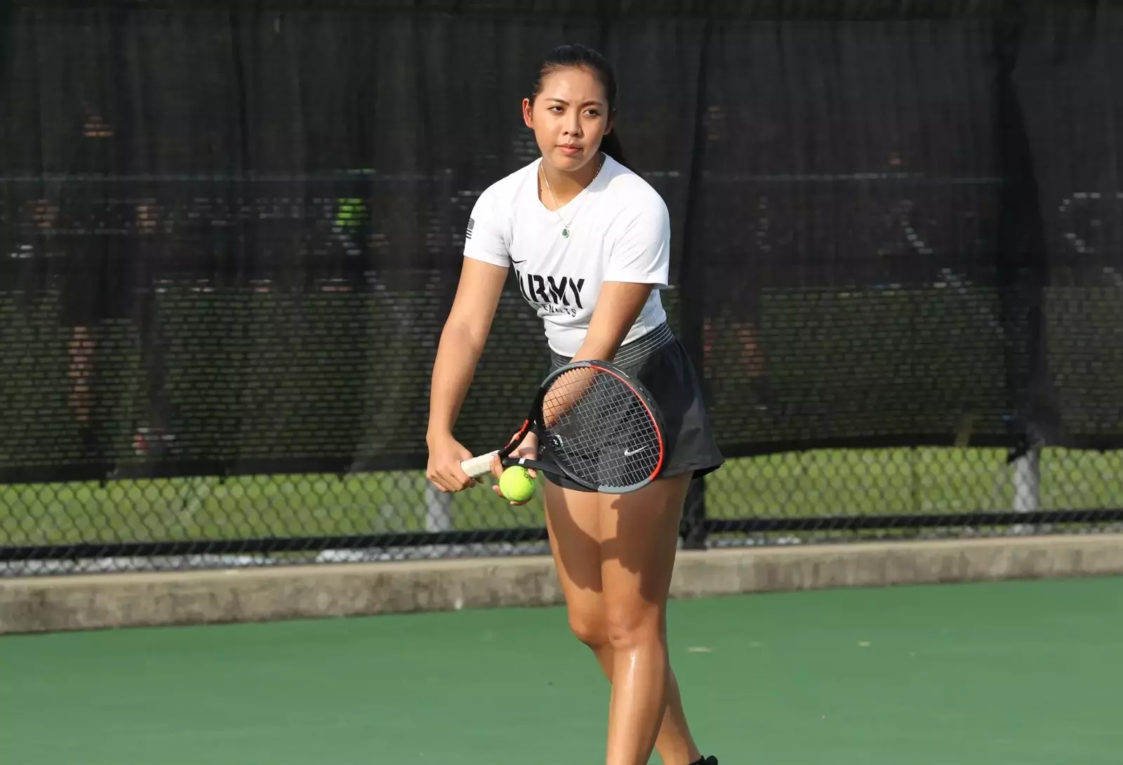 Army West Point - Official Athletics Website