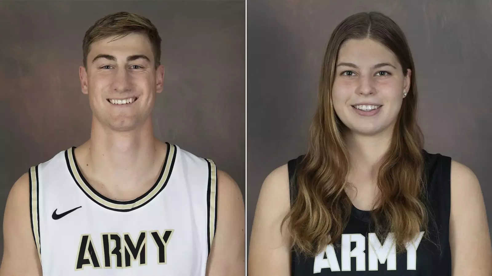 Army West Point - Official Athletics Website
