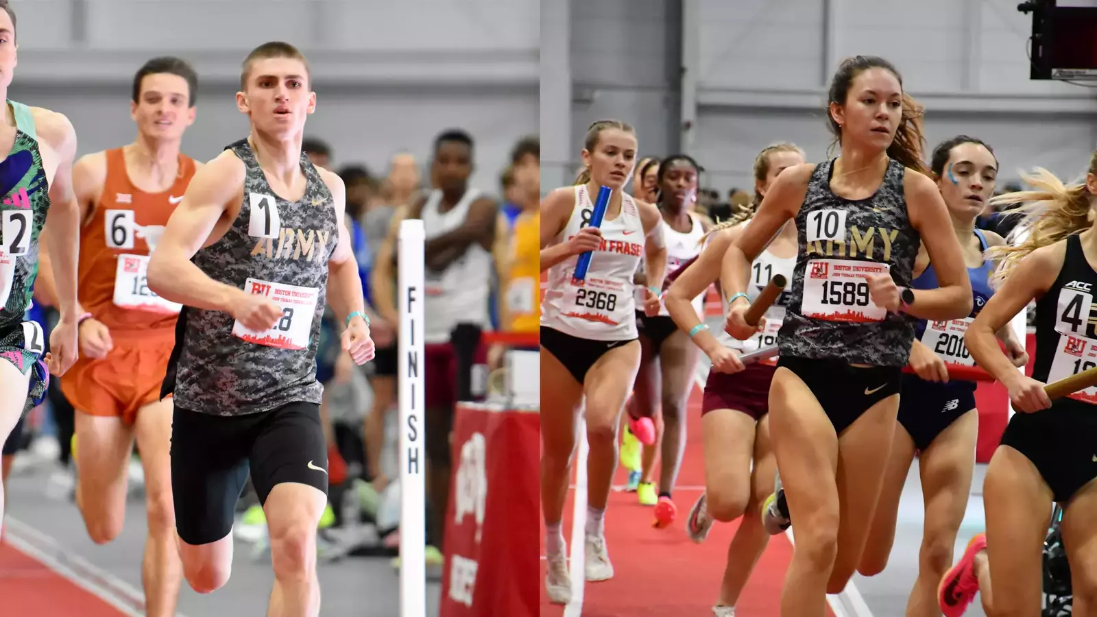 Army West Point - Official Athletics Website