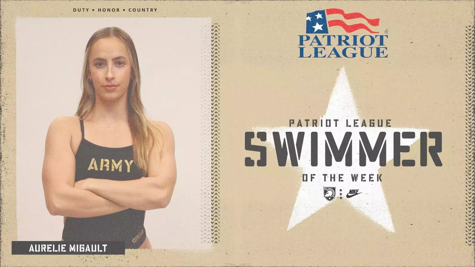 Army West Point - Official Athletics Website