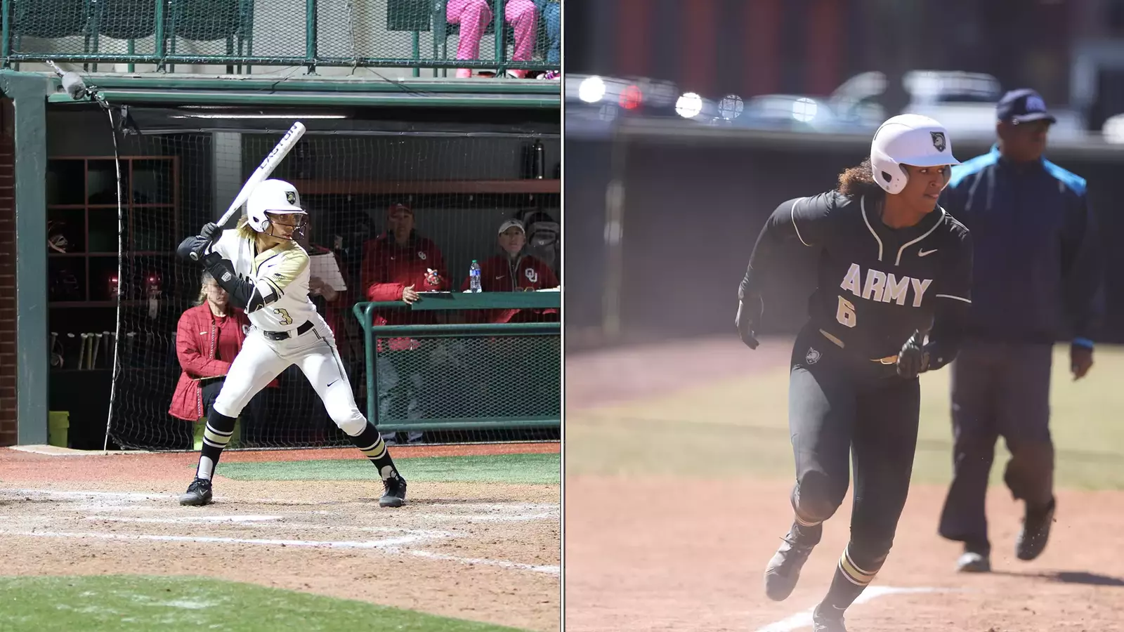 Army West Point - Official Athletics Website