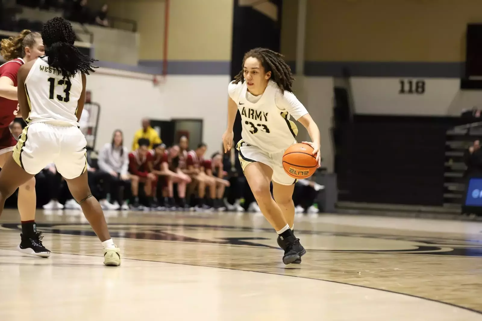 Army West Point - Official Athletics Website