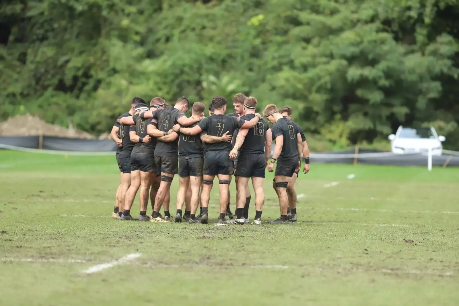 Army West Point - Official Athletics Website