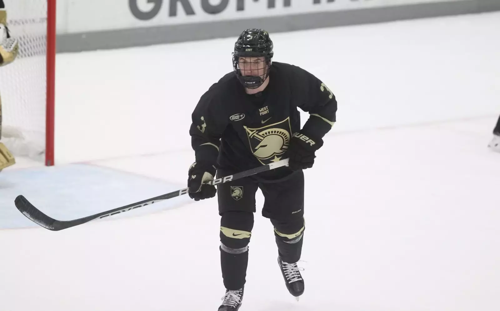 Army West Point - Official Athletics Website