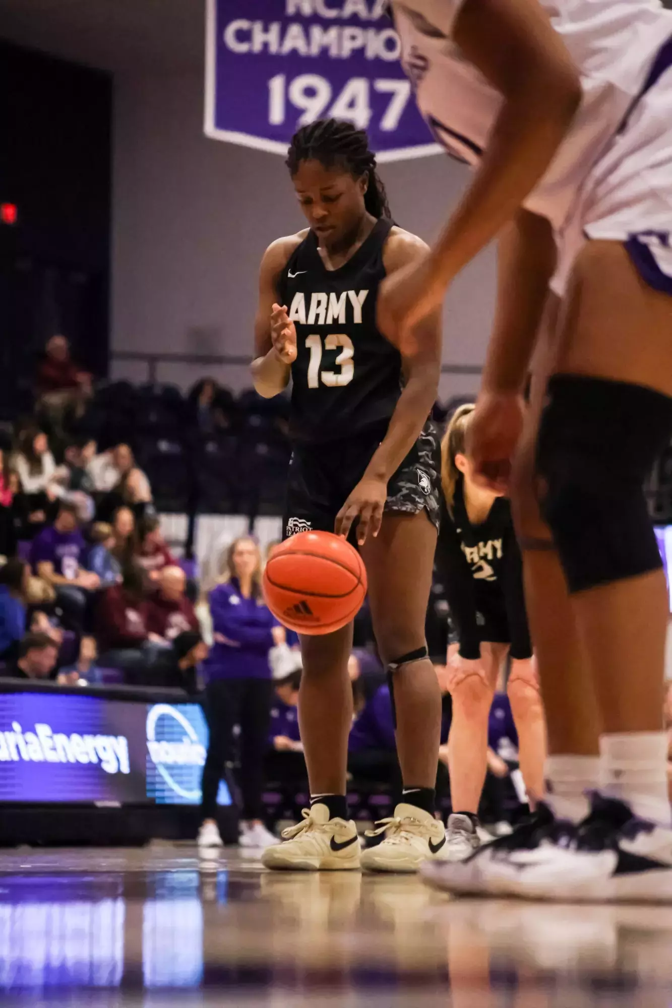Army West Point - Official Athletics Website