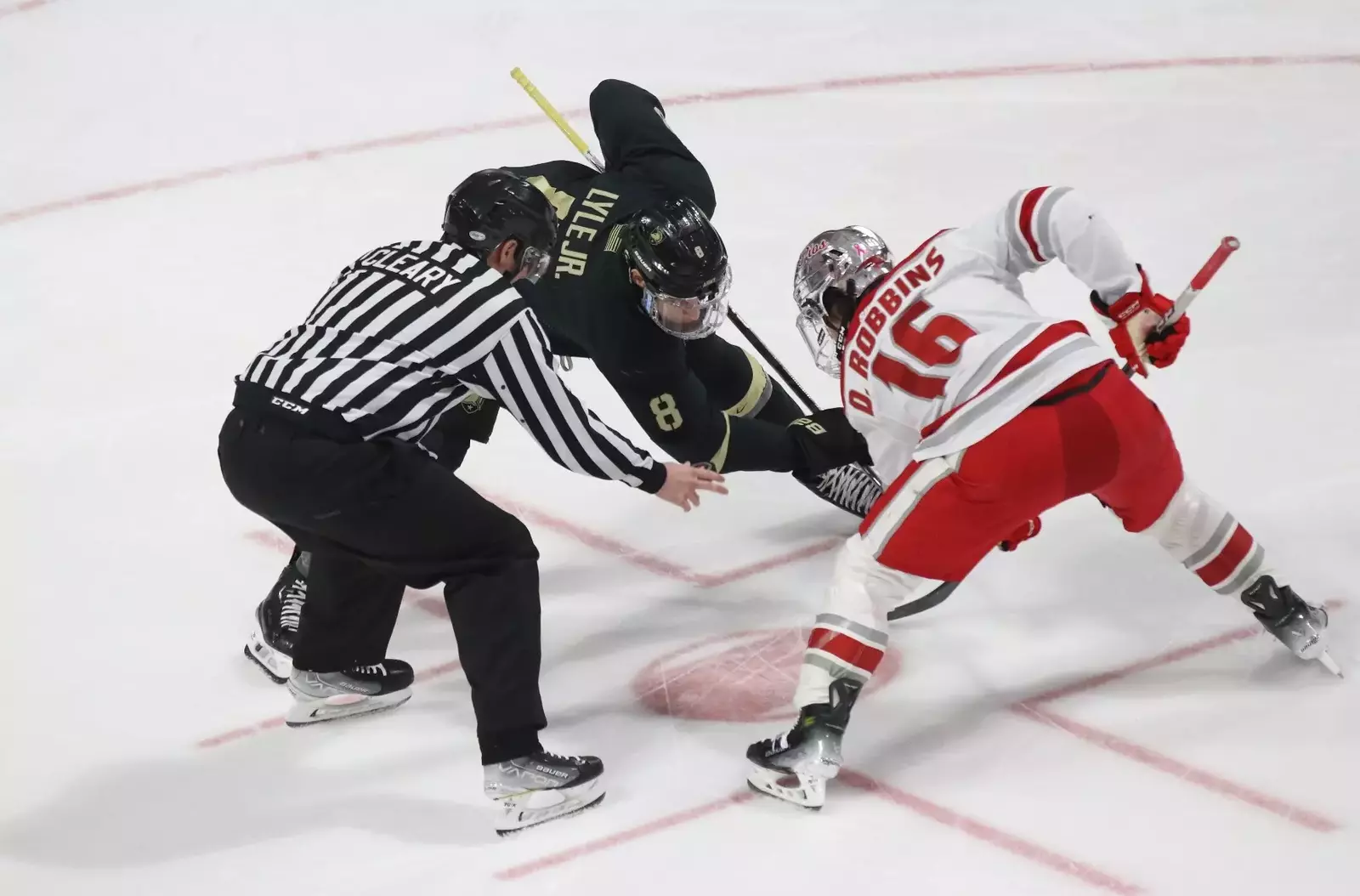 Army West Point - Official Athletics Website