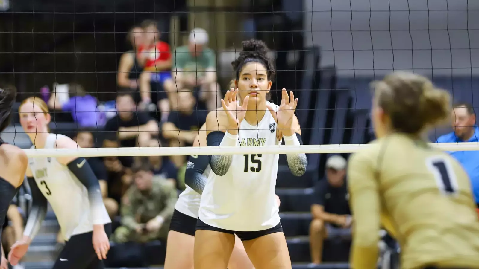 Army West Point - Official Athletics Website