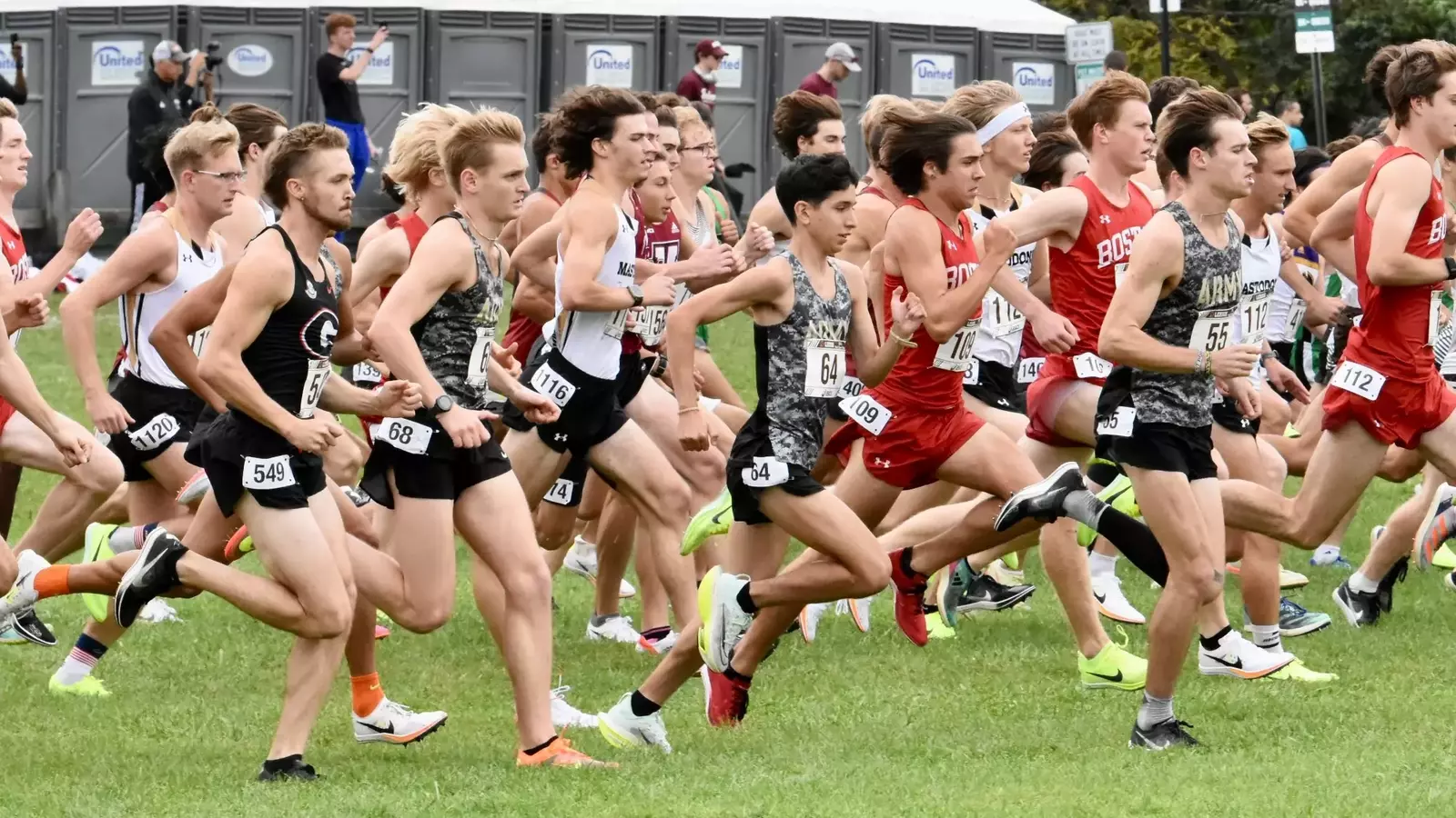 Army West Point - Official Athletics Website