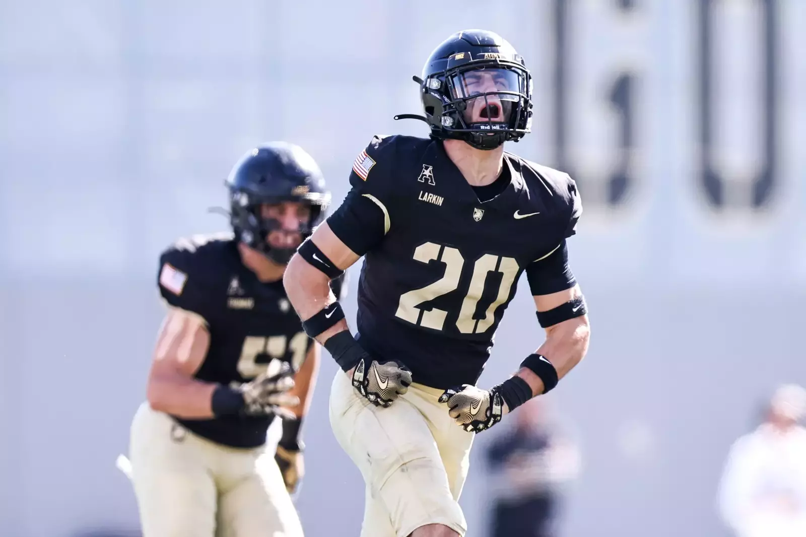 Army West Point - Official Athletics Website