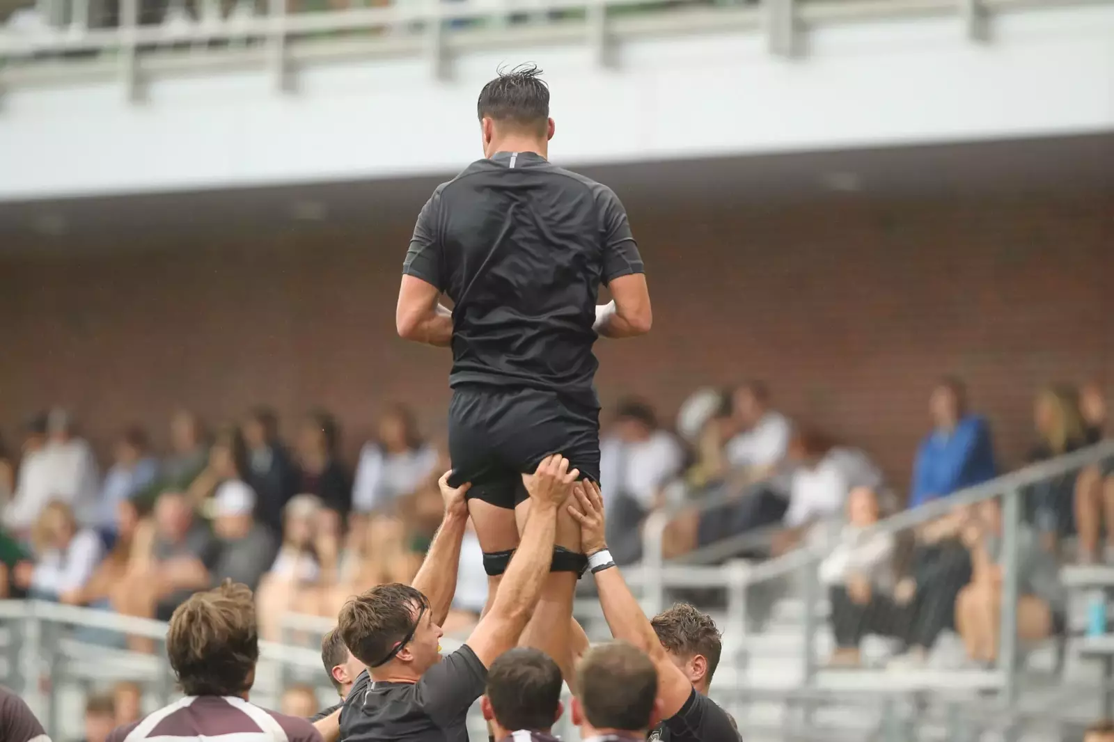 Army West Point - Official Athletics Website