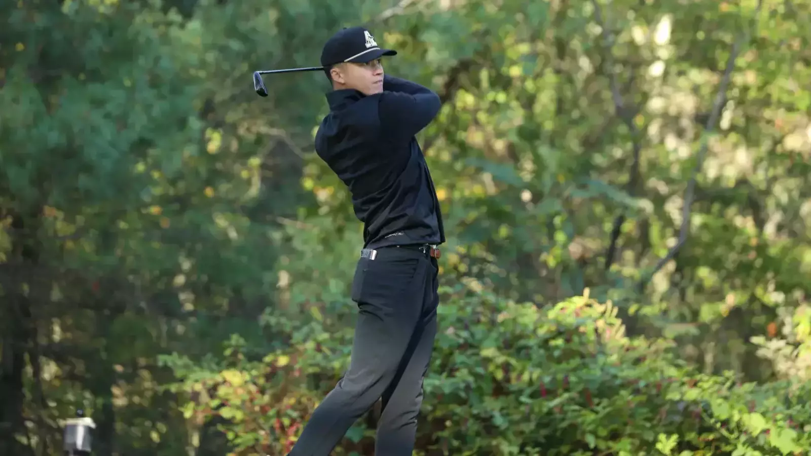 Army West Point - Official Athletics Website