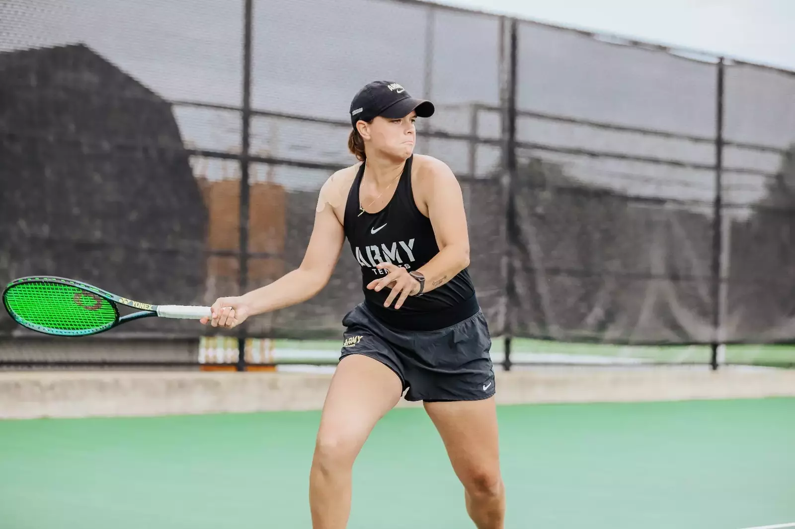 Army West Point - Official Athletics Website