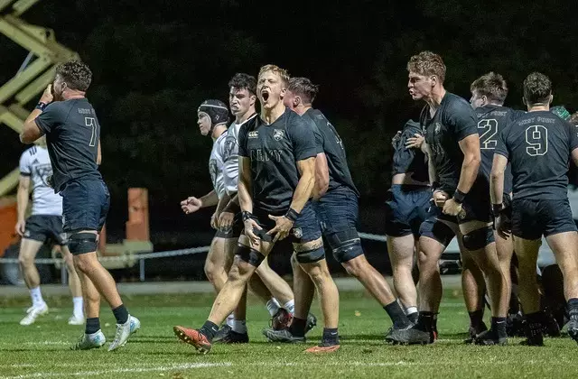 Army West Point - Official Athletics Website