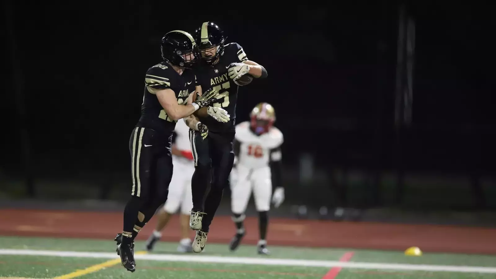 Army West Point - Official Athletics Website