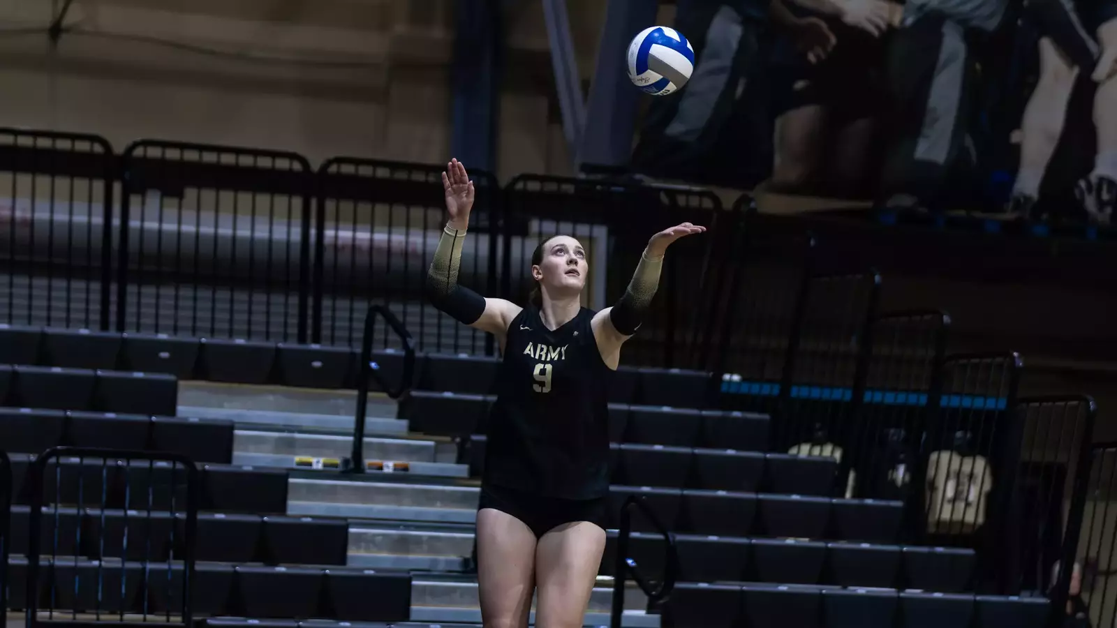 Army West Point - Official Athletics Website