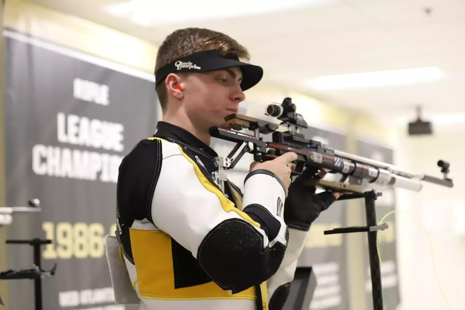 Army West Point - Official Athletics Website