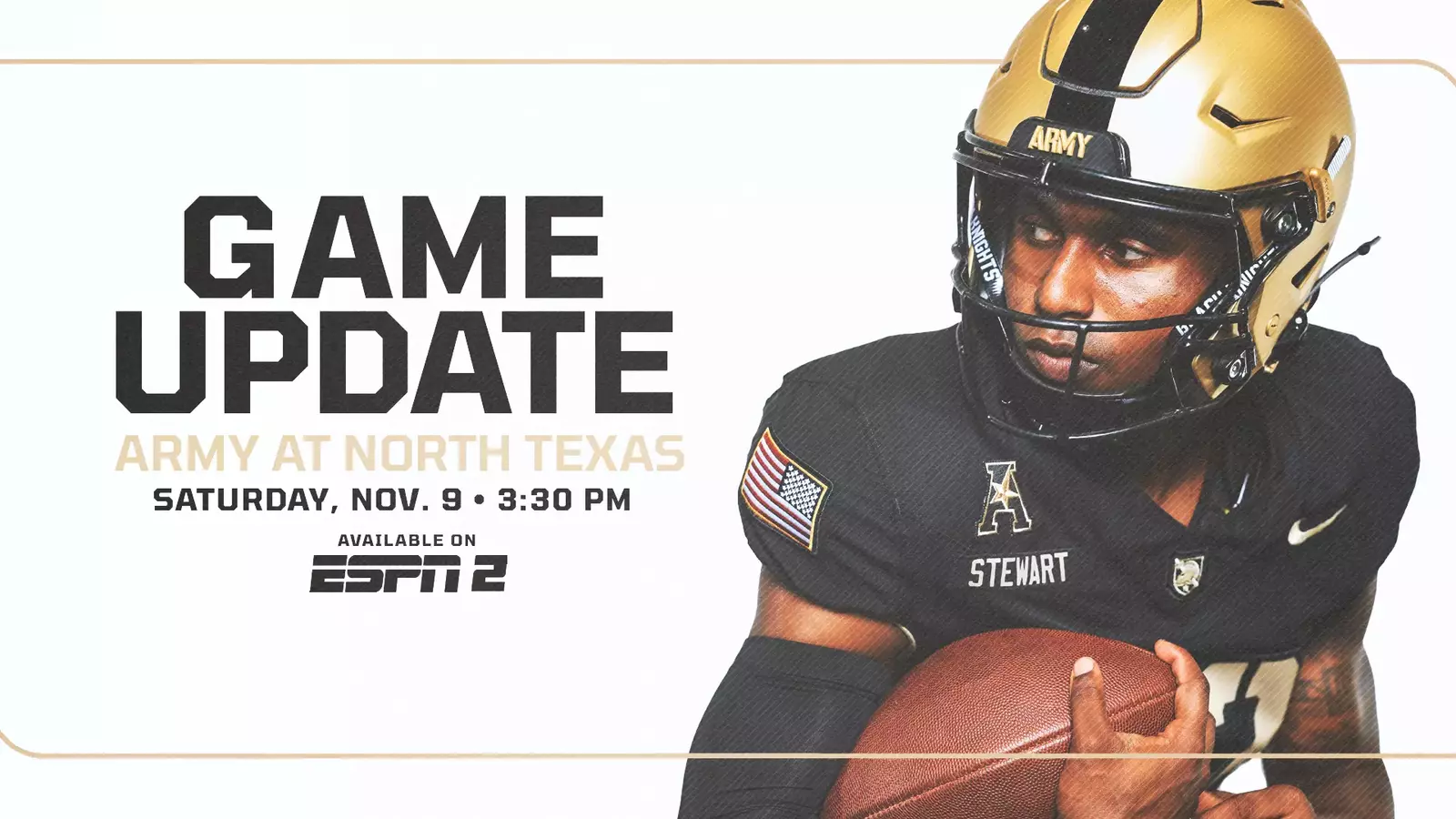 Army West Point - Official Athletics Website