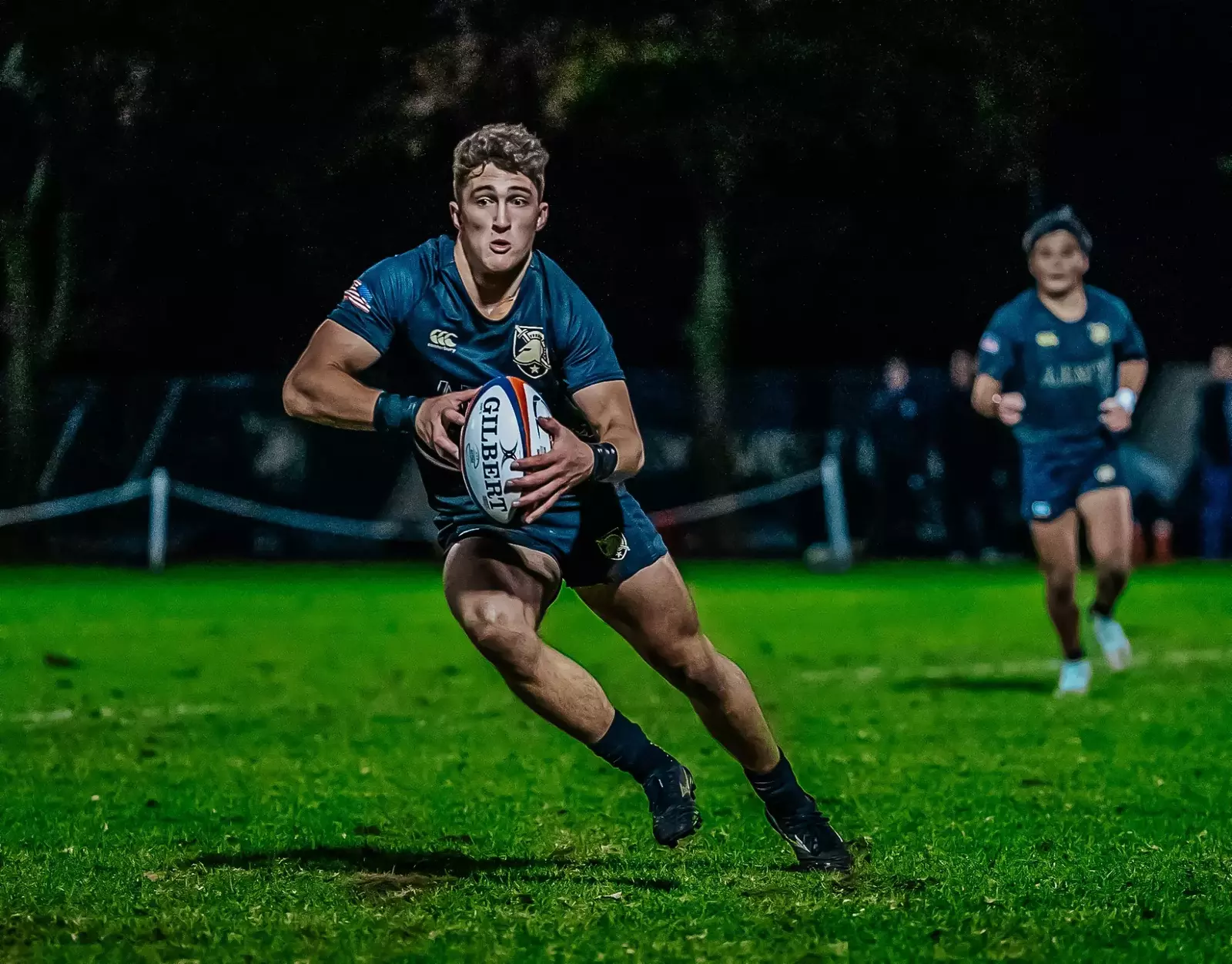 Army West Point - Official Athletics Website